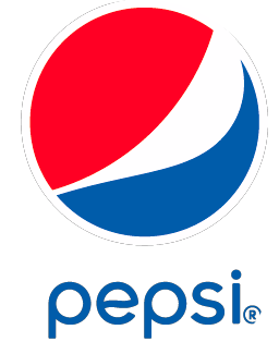 Our Partners - COHAP OUTREACH CORPORATION